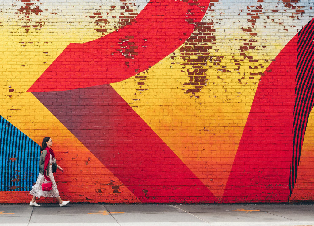 Dariah.lab | About project