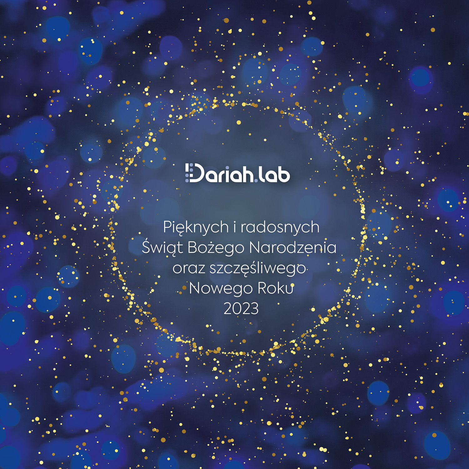Dariah.lab | Strona główna